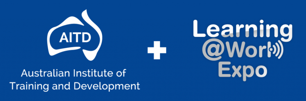 Key insights from two great conferences! - Blackwater Projects